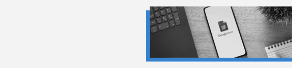 How To Redline Contracts In Google Docs How To Redline Contracts In Google Docs